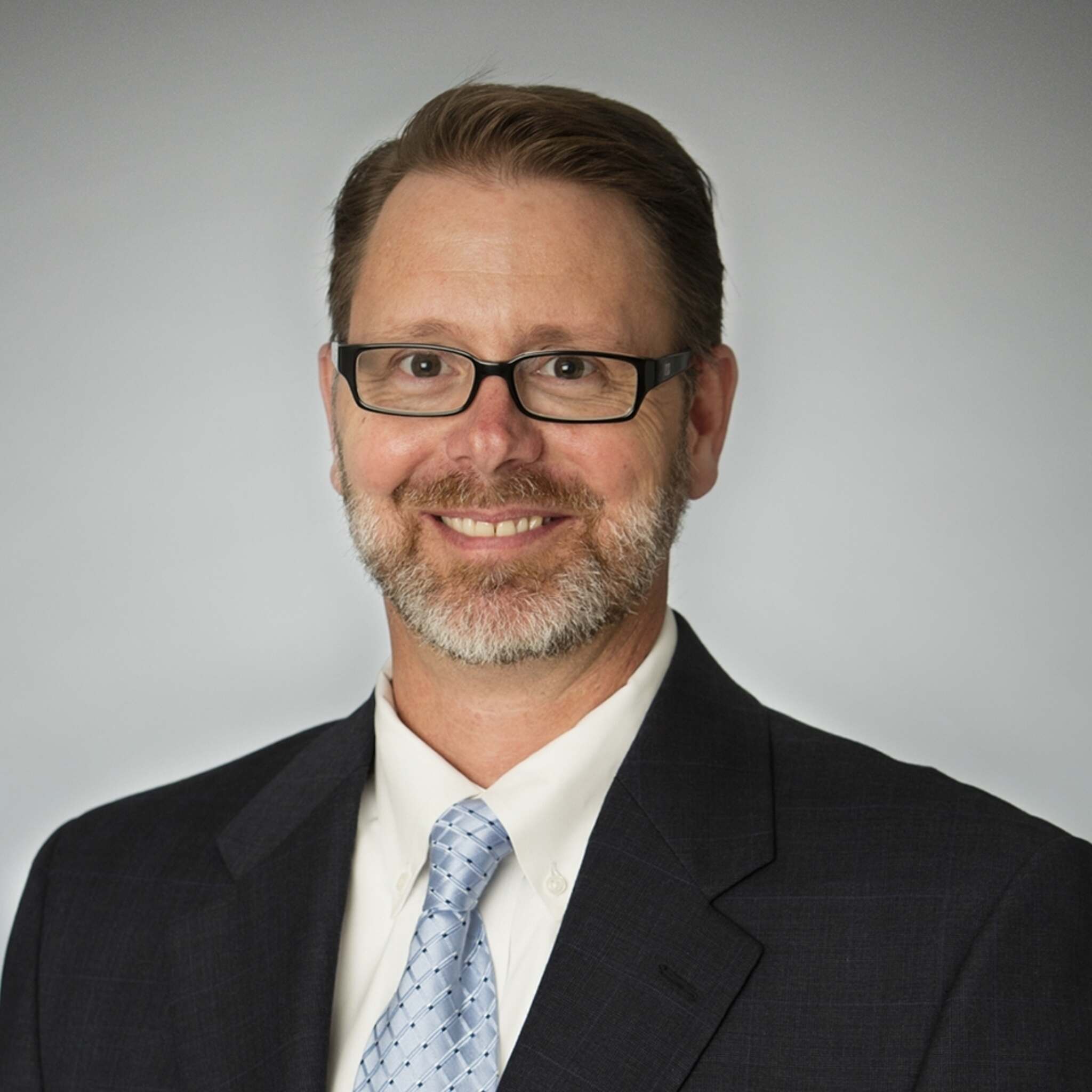 Brian Ricketts, LUBA Loss Control Manager, talks Workplace Near…