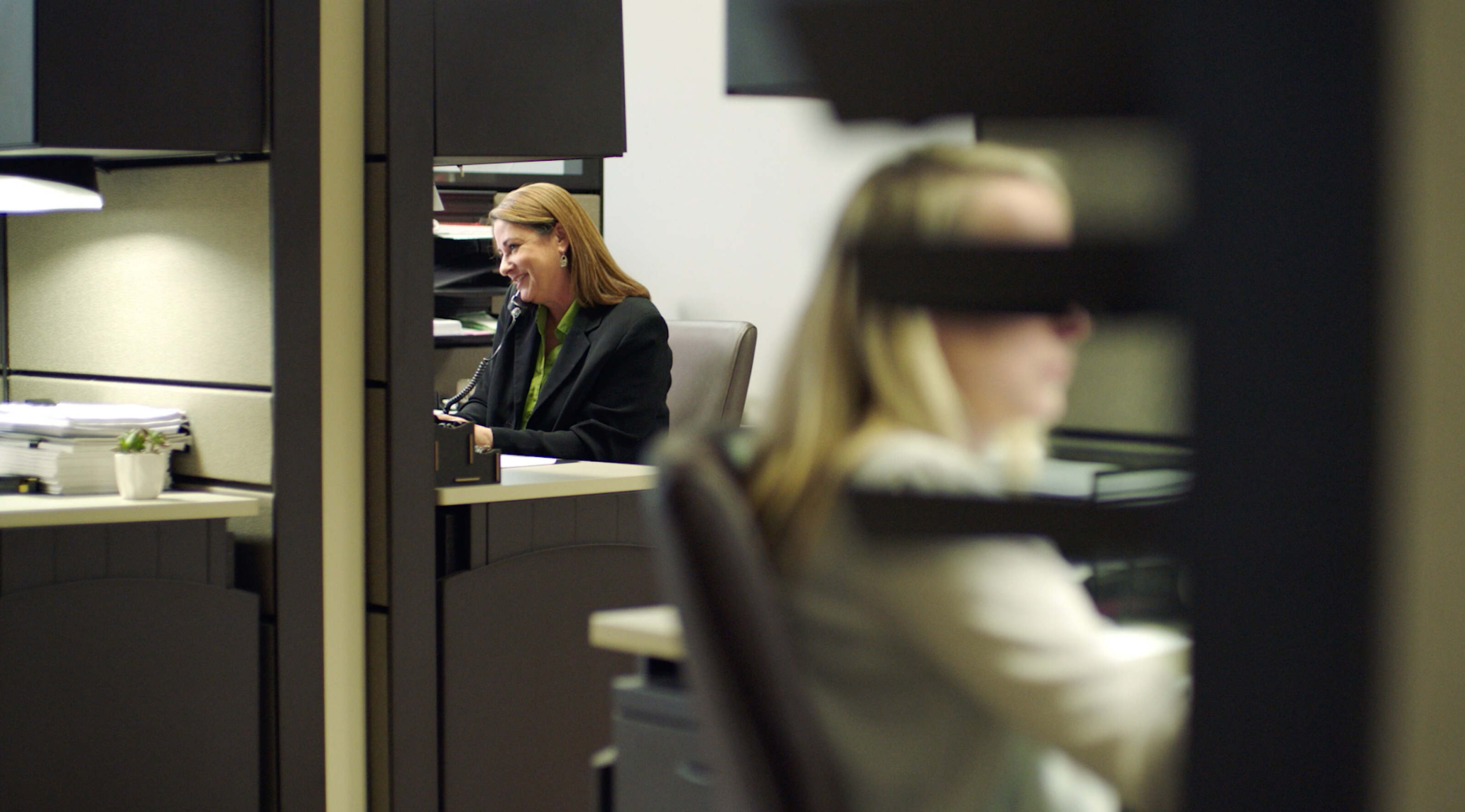 Homepage [lubawc.com]